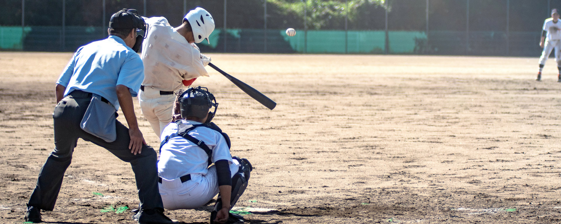 Top Baseball Coaches | Ball 2 Barrel – San Antonio, TX