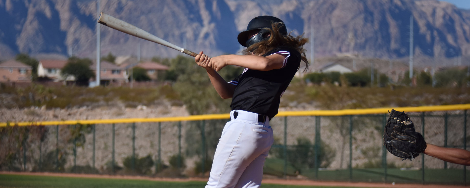 Unlocking the Hidden Secrets of Elite Swings: How K-Motion Technology ...